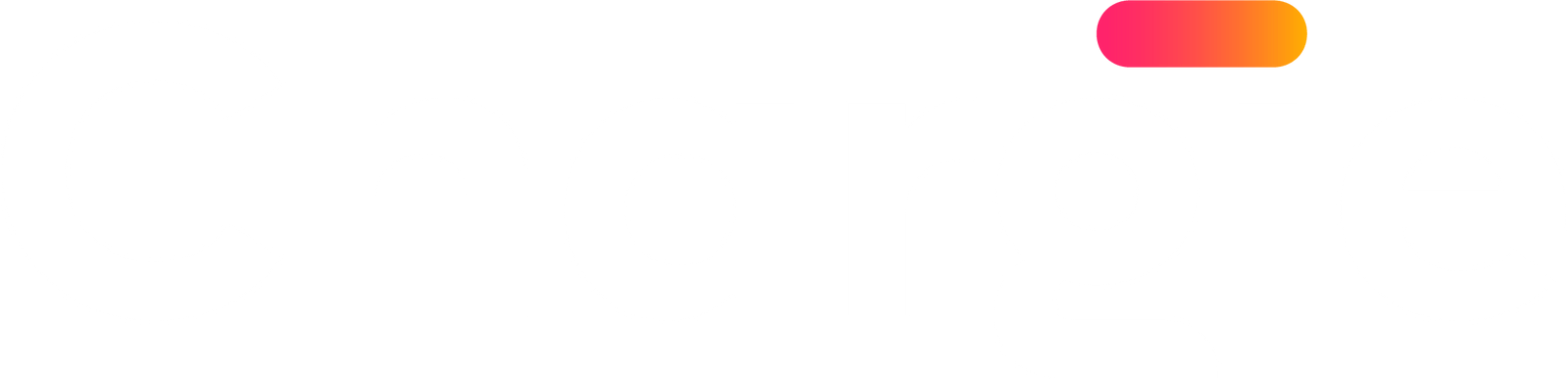 Electric Vehicle (EV) Charging Stations | Chargie