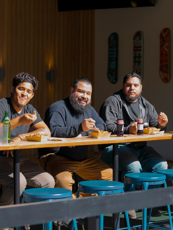 Jobs & Careers in Electric Vehicle Industry | Chargie