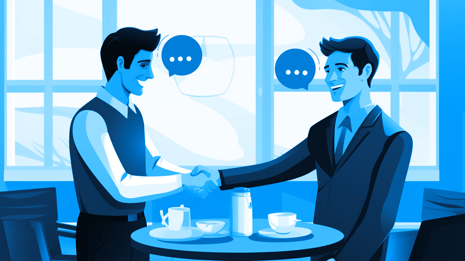 Tips to Communicate Effectively with English-Speaking Hotel Staff | Immigo