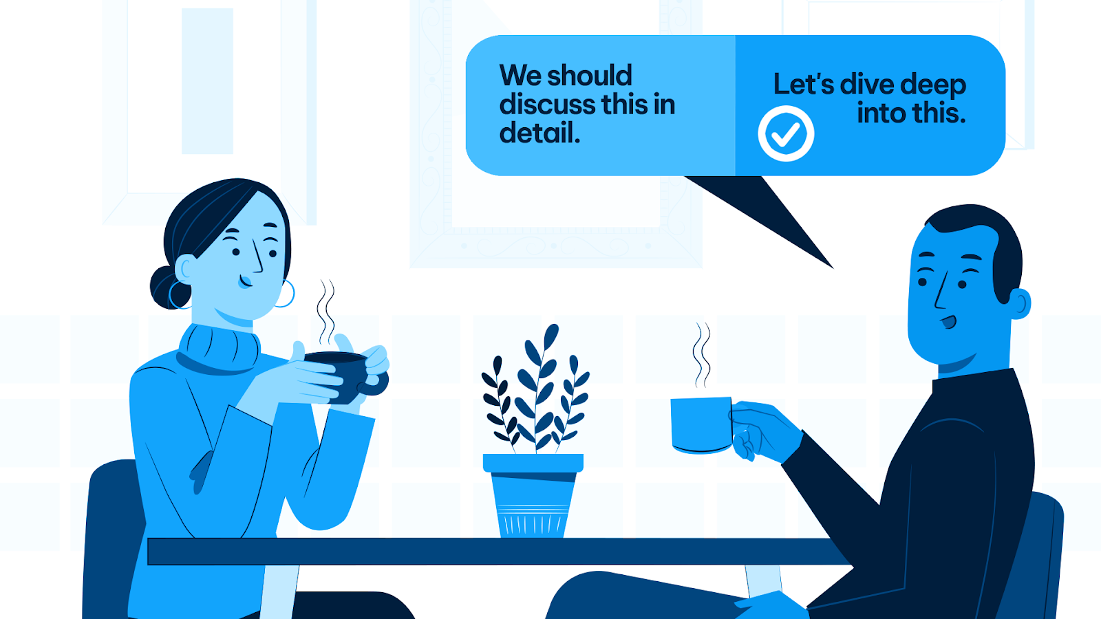 How Slang and Contractions Can Strengthen your Communication | Immigo