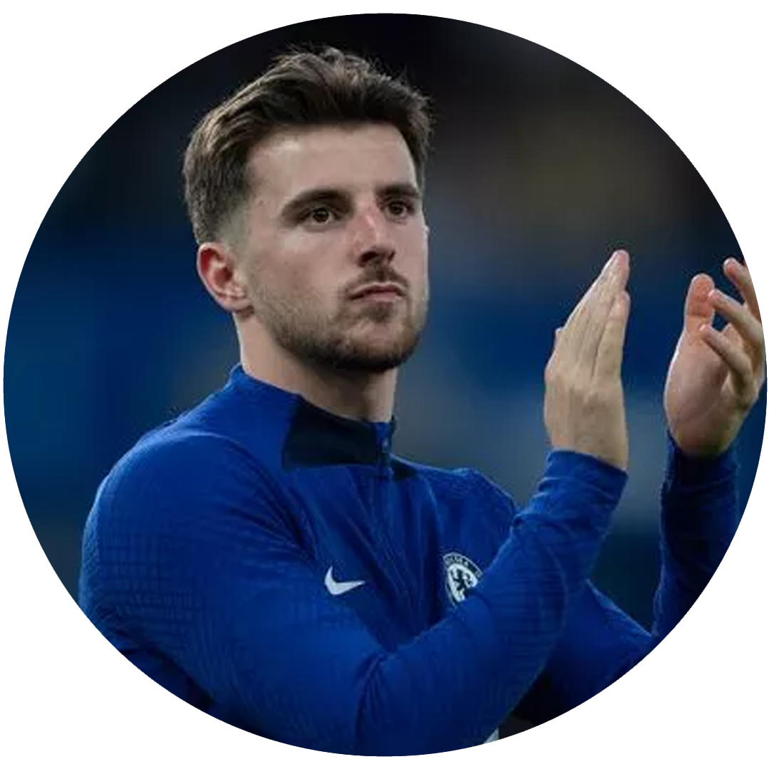 Ultimate Baller - Academy - Webflow HTML Website Template