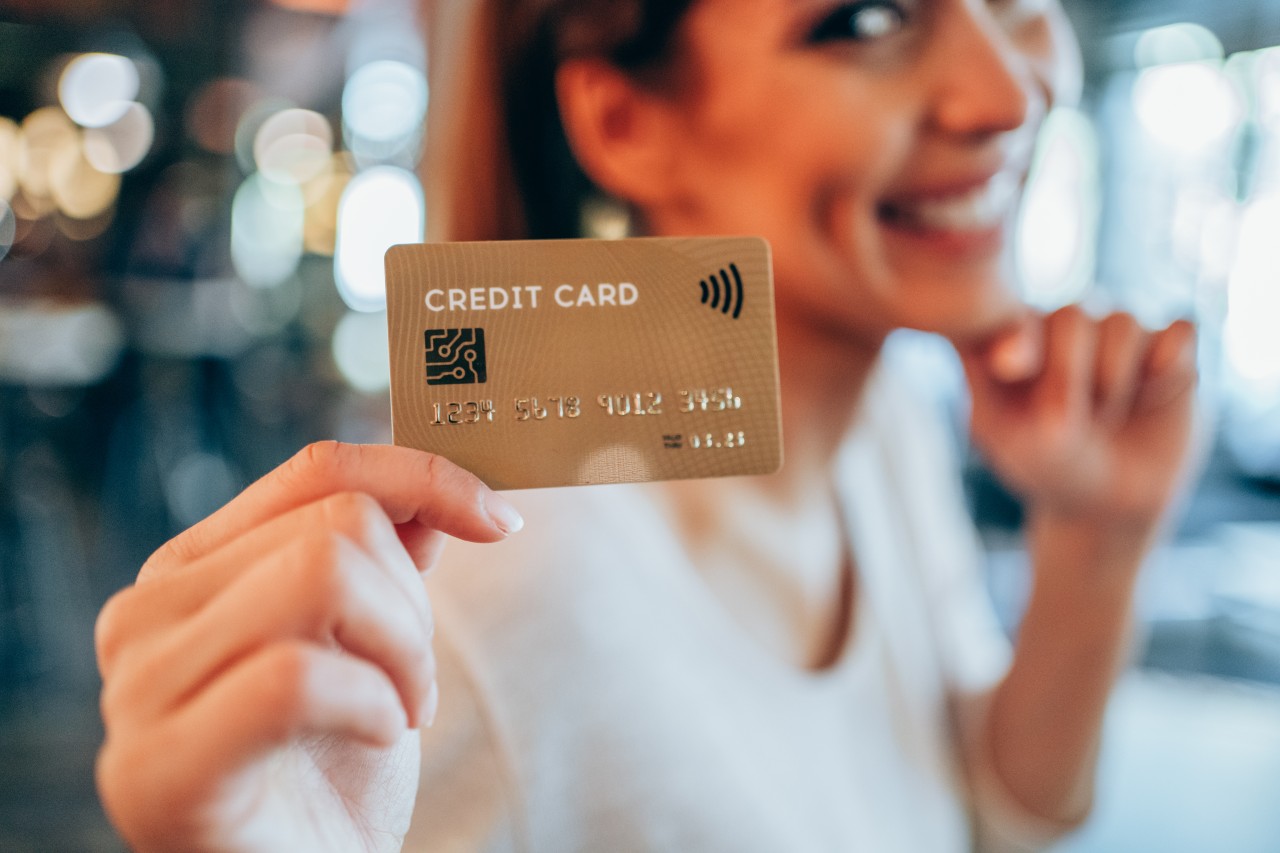 Top Credit Cards 2023 - Bankerology