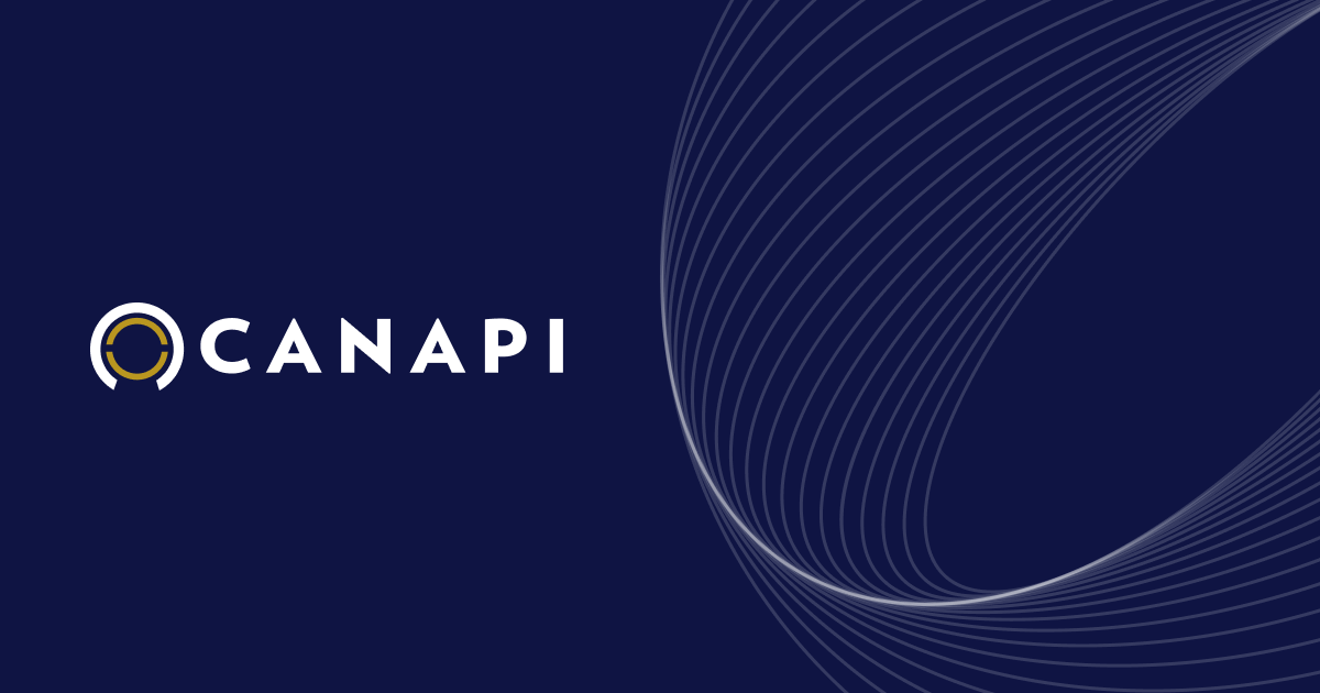 Canapi Ventures