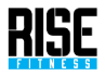 Rise Fitness & Performance | Strength & Conditioning Gym in Visalia, CA