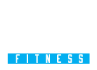 Rise Fitness & Performance | Strength & Conditioning Gym in Visalia, CA