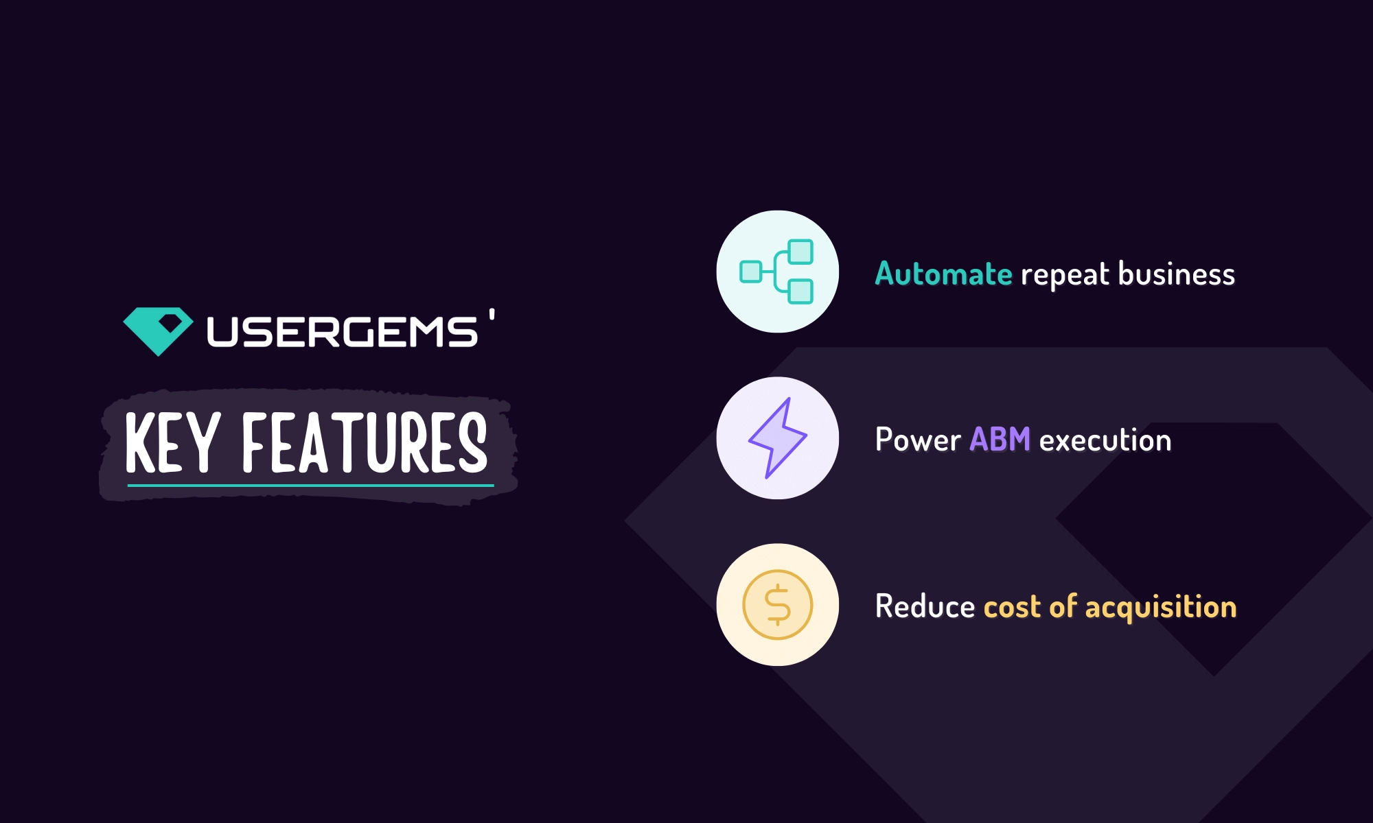 UserGems vs LinkedIn Sales Navigator