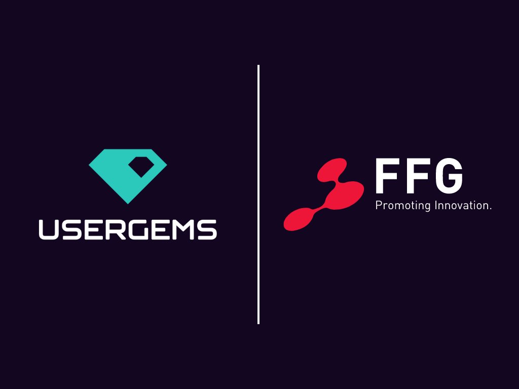 UserGems Receives Research Grant to Advance AI in Sales Intelligence ...