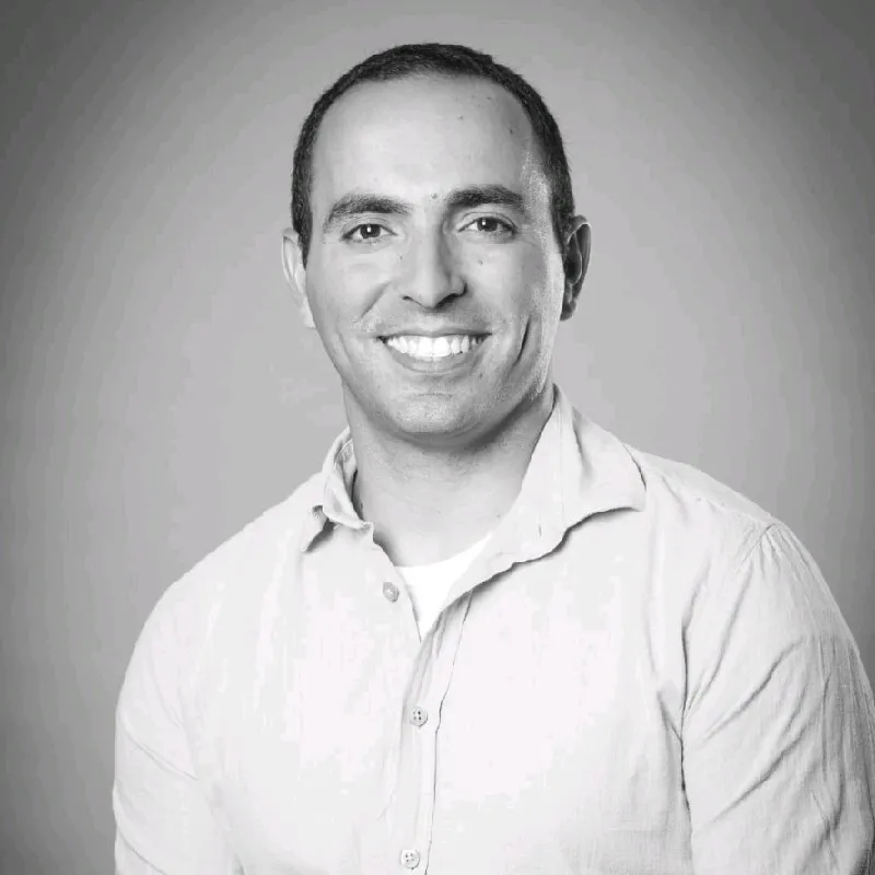 UserGems for Marketing