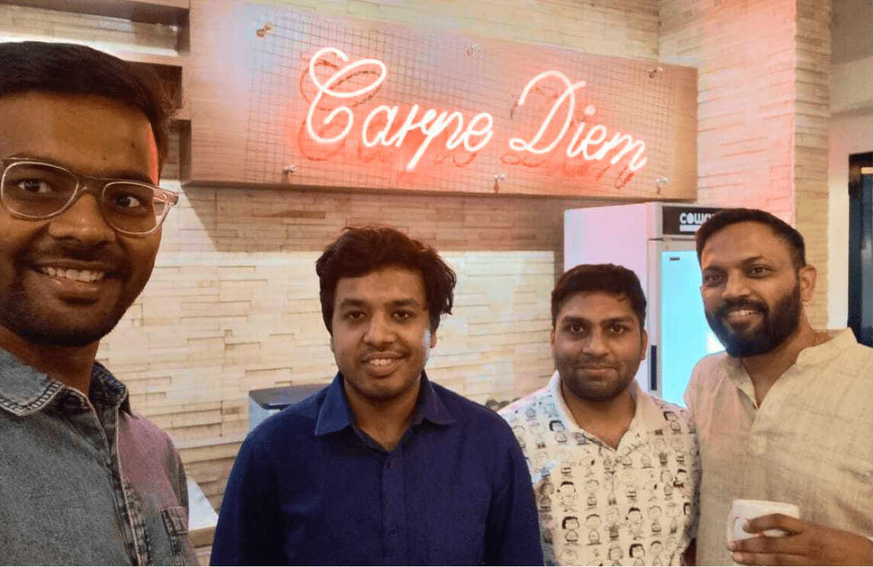 Careers - Sapient.ai