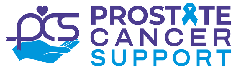 Prostate Cancer Support