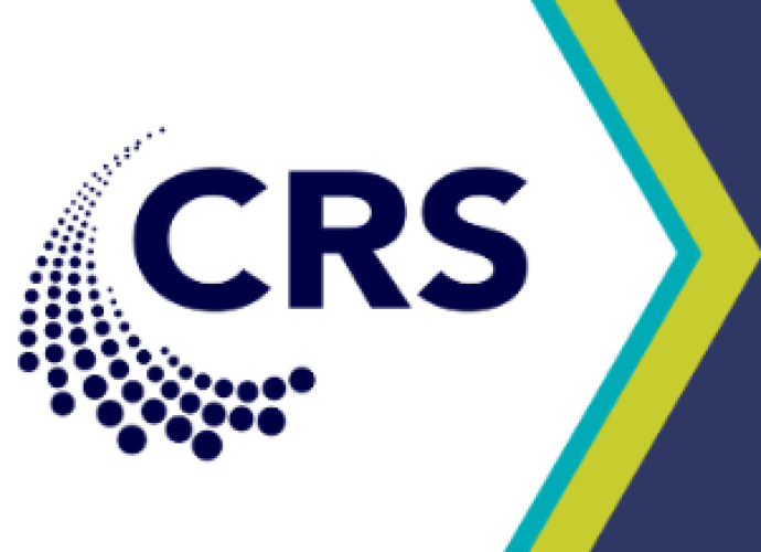 CRS - 2023 Controlled Release Society - Pion, Inc.
