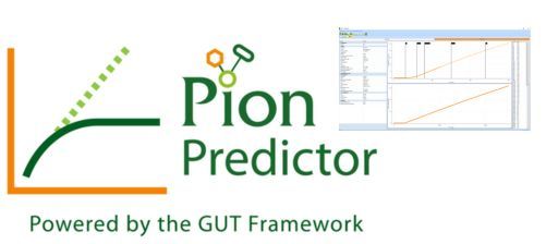 Webinar: Pion Predictor – Predicting absolute fraction absorbed, and ...