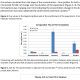 FLUX Measurements using Pion µFLUX™ and MacroFLUX™ Devices