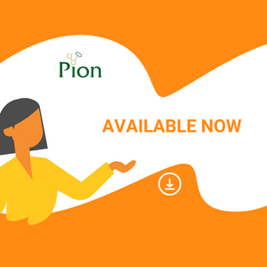 Parallel Artificial Membrane Permeability Assay (PAMPA) Platform ...