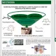 Cyclodextrin-Based Orally Fast Dissolving Drug Delivery System of ...