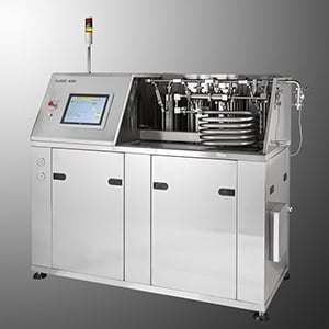 What is a Homogenizer and Who Uses It?