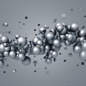 How to Achieve Uniform Particle Size Reduction