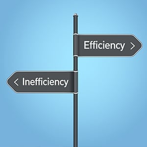 3 Consequences of Inefficient Particle Size Reduction