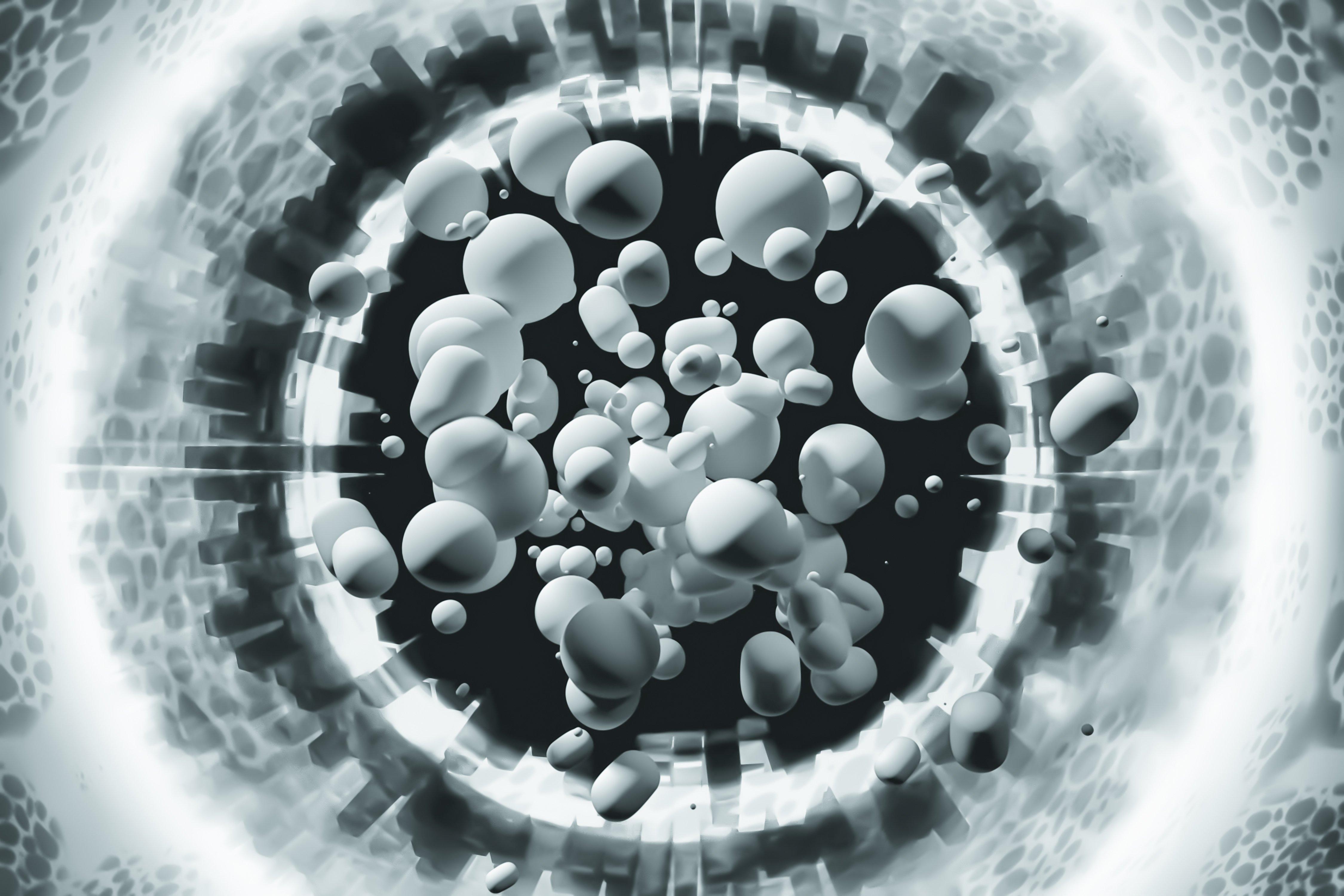 An Introduction to Creating Colloidal Solutions