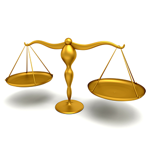 The Pros and Cons of High Shear Homogenizers