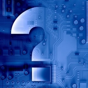 Local vs. Systemic Steroids: What's the Difference?