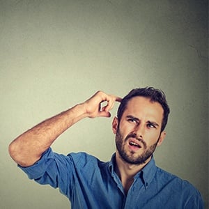 How Do Dounce Homogenizers Work?