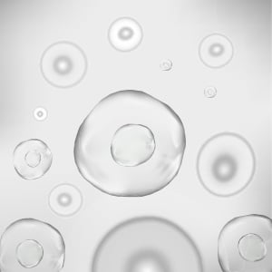 An Overview of Cell Homogenization Techniques