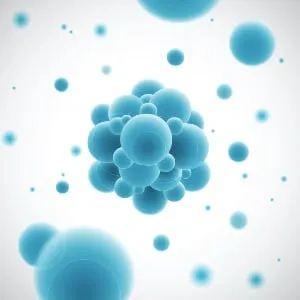 What Is Cell Lysis & How Can You Make the Process More Efficient?
