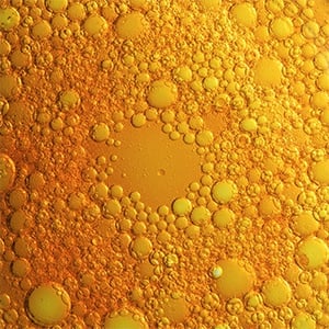 An Overview of Colloidal Drug Carrier Systems: Part 3