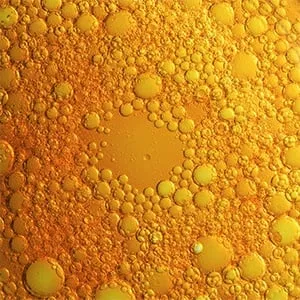 An Overview of Colloidal Drug Carrier Systems: Part 3