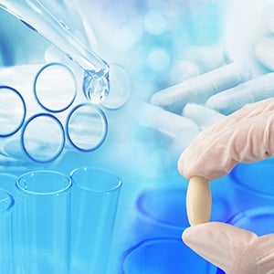 Why are Homogenizers So Important to the Pharmaceutical Industry?