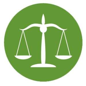 Cell Disruption Comparison: Mechanical vs. Non-Mechanical Methods