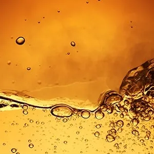 3 Advantages of High Pressure Homogenizers for Emulsion Fuels