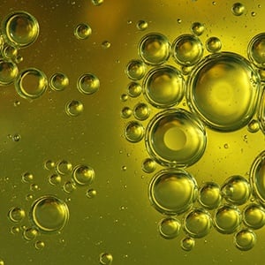 3 Tips & Techniques To Create Better Emulsions