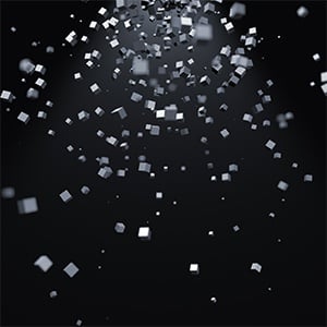 3 Tips for Cost Effective Particle Size Reduction