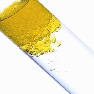 3 Steps in Preparing Beverage Emulsion