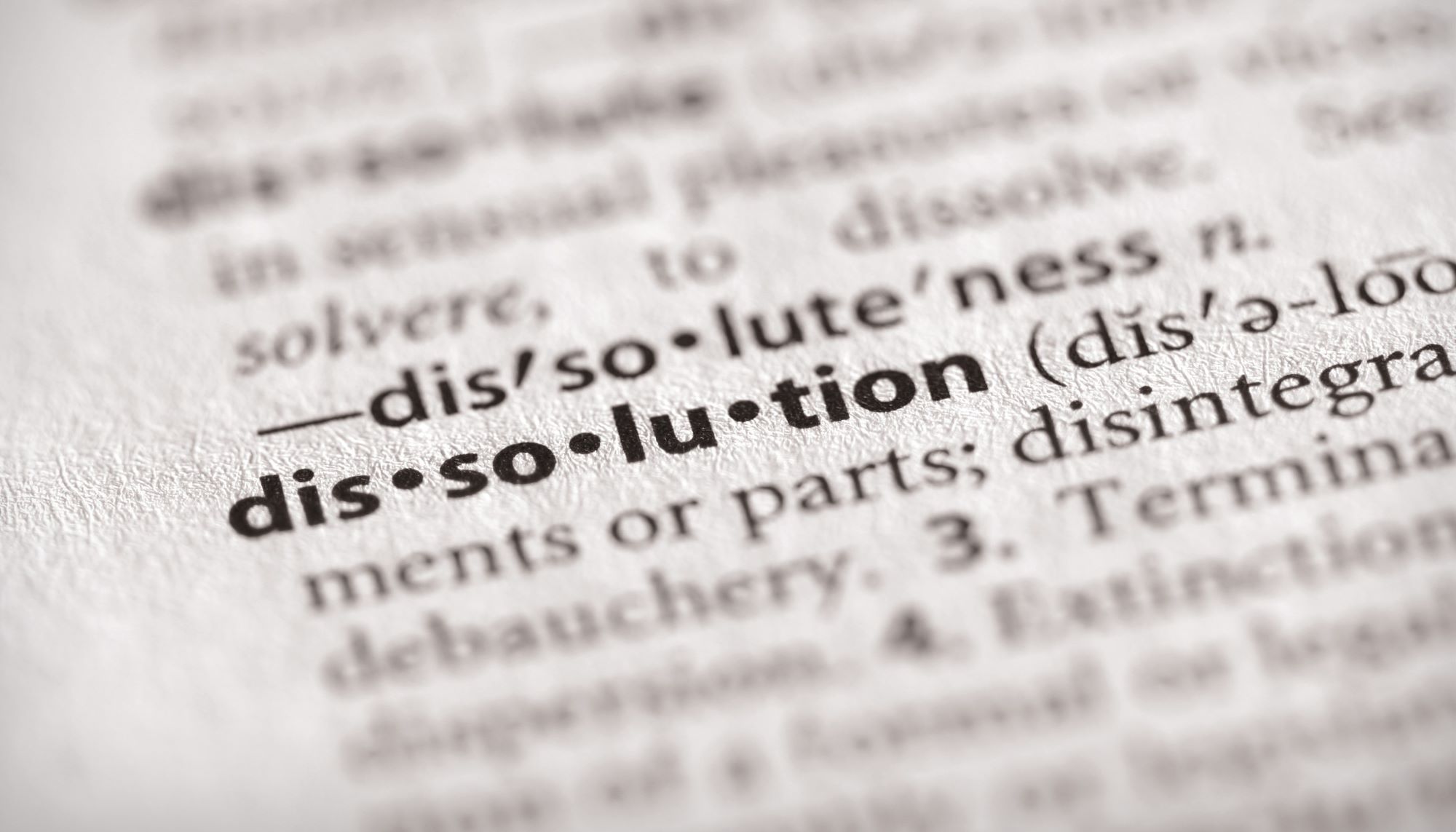 Rainbow Fiber Optic UV-vis Solution for QC Dissolution Testing