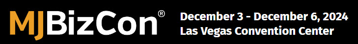 MJBizCon 2024 - Pion, Inc.