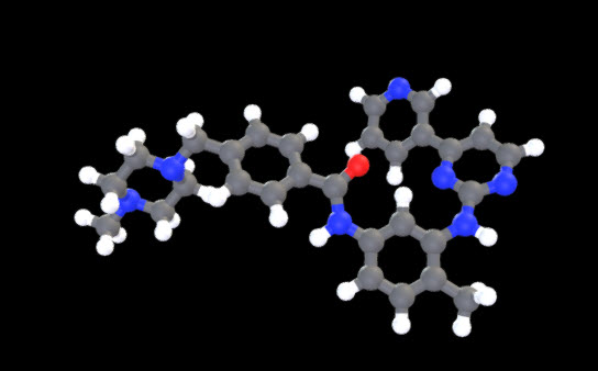 The Basics of Drug Flux and Permeability : In vitro flux measurements ...