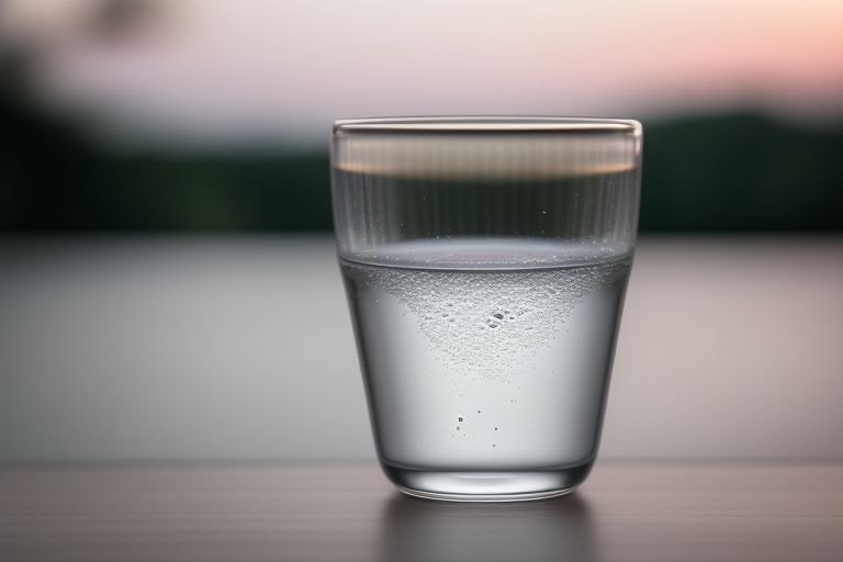 The difference between solubility and supersaturation