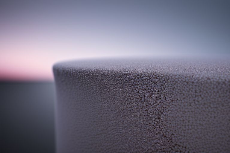 What is intrinsic dissolution rate?