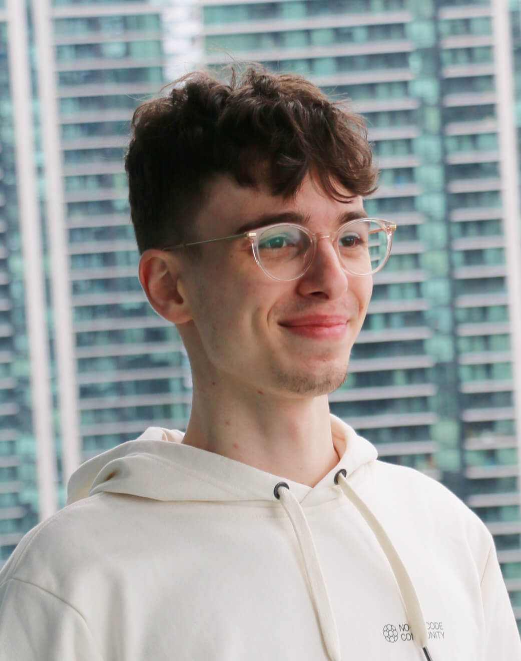 No-Code Community voor Nederland & België – Join de Community!