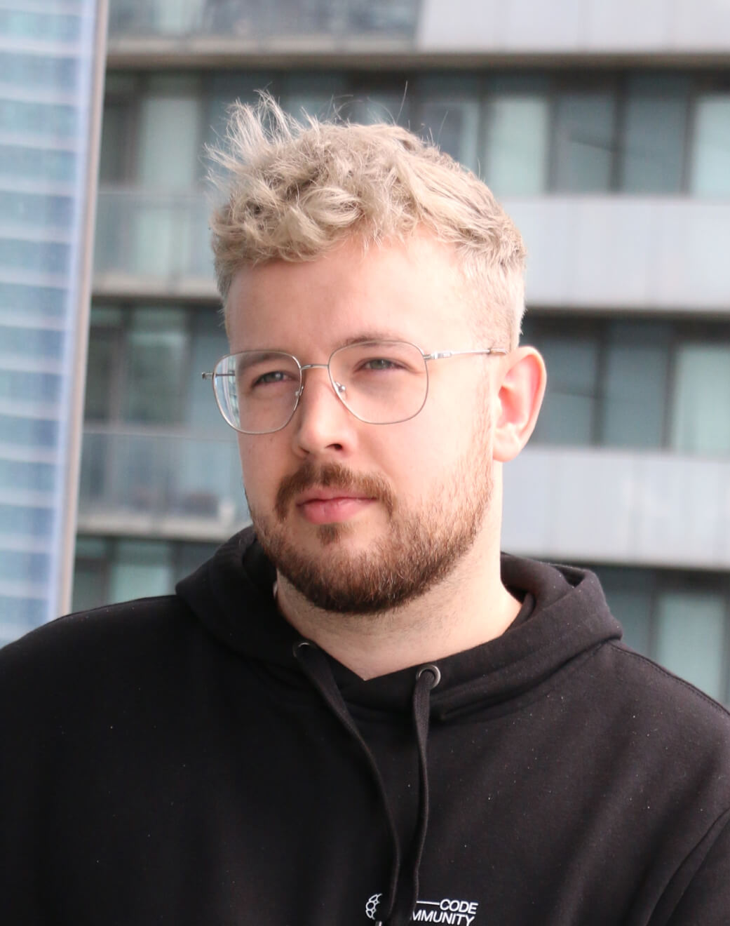 No-Code Community voor Nederland & België – Join de Community!