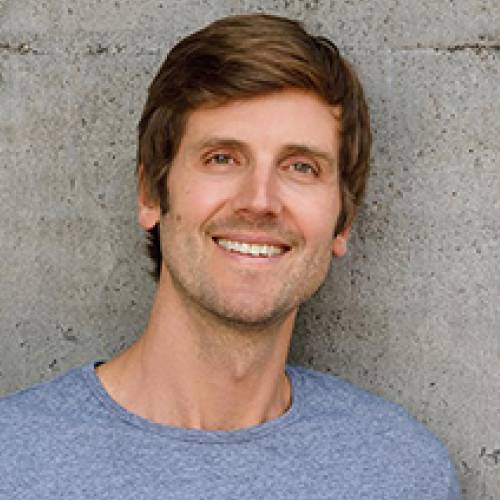 Company | Identity Digital empowers registries, registrars, and their ...