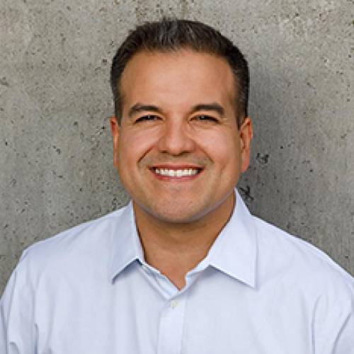 Company | Identity Digital empowers registries, registrars, and their ...