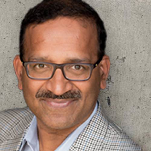 Company | Identity Digital empowers registries, registrars, and their ...