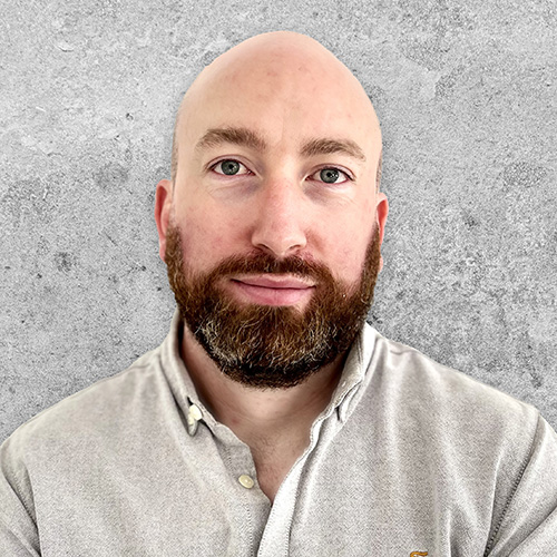 Company | Identity Digital empowers registries, registrars, and their customers to elevate their ...