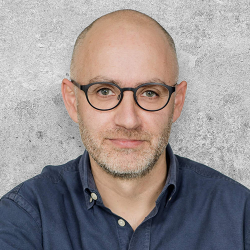 Company | Identity Digital empowers registries, registrars, and their ...