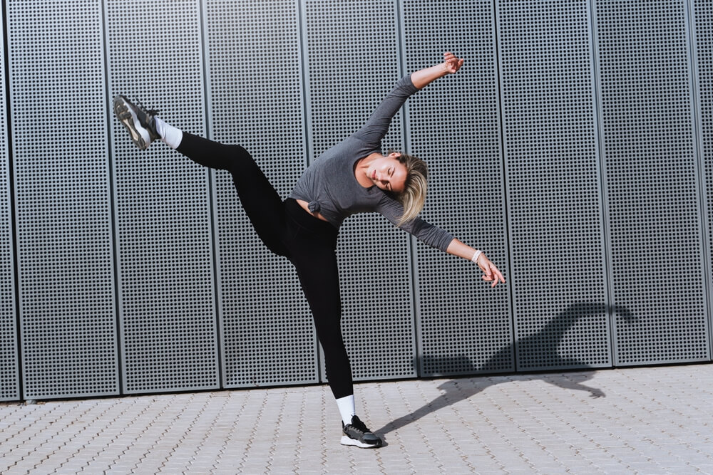 Newsroom | A Product Management Cheat Sheet: 7 Prompts to Level Up Your ...