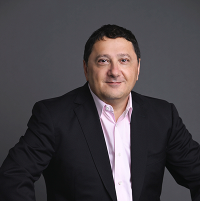 Newsroom | Explore Identity Digital’s latest news and thought leadership.